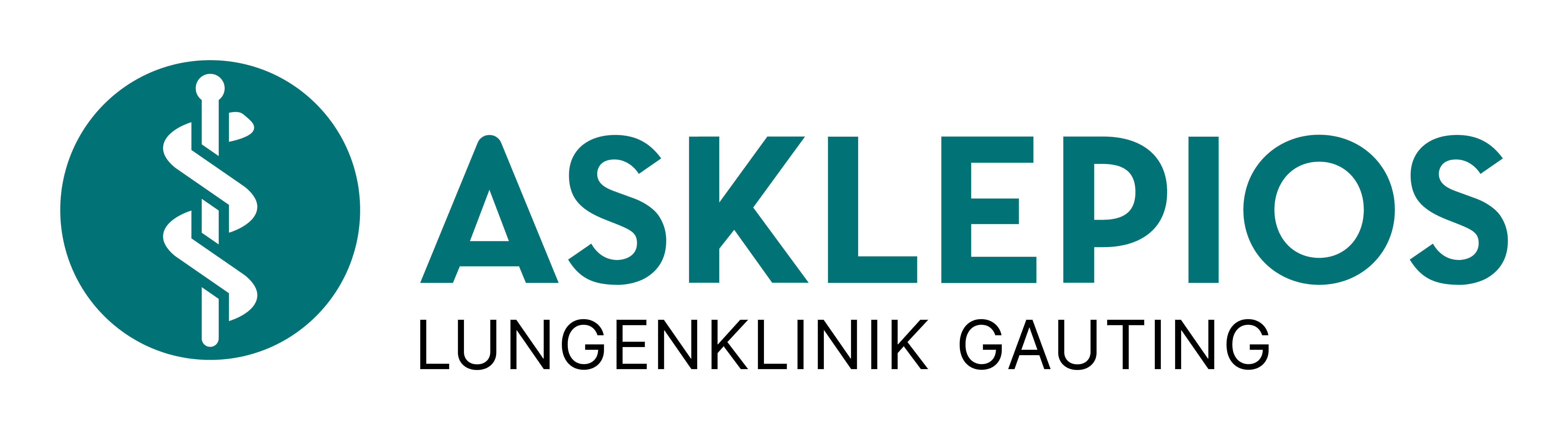OncoHost Science | Advancing Precision Oncology Research