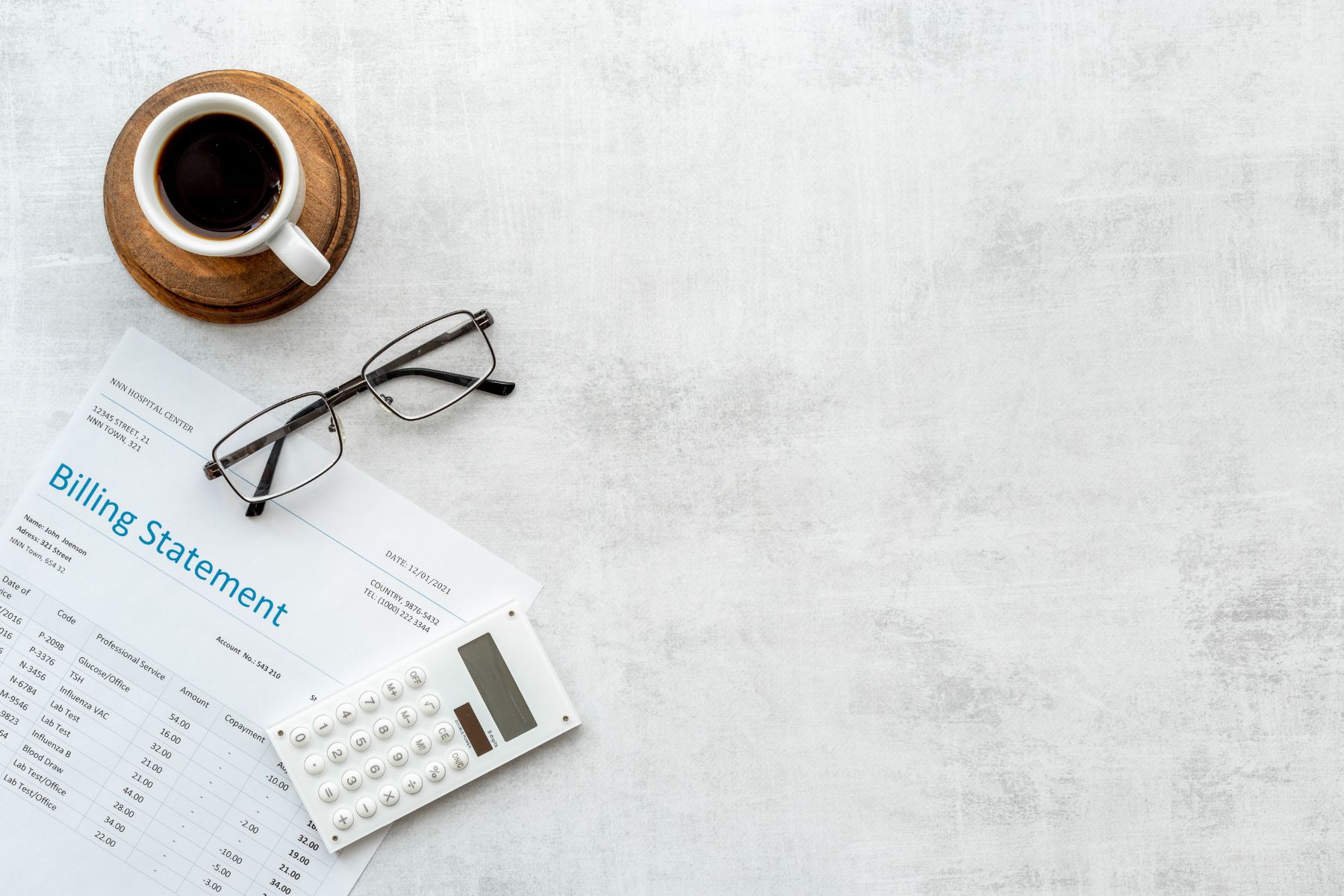 Medical Billing for Physical Therapists: Revive, Restore, & Rebuild ...