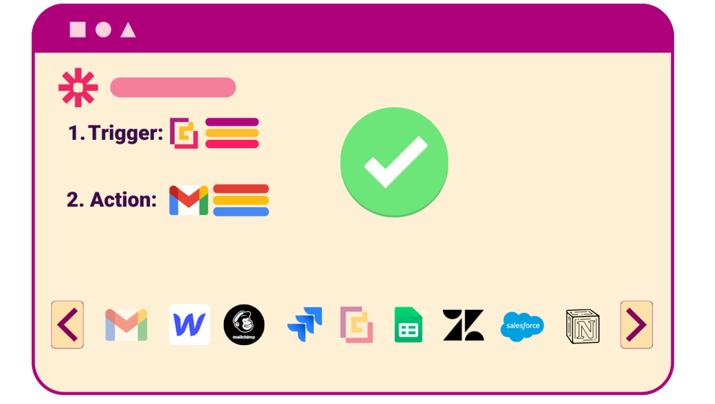 GraceBlocks APIs (5K reasons why they're a game-changer) - GraceBlocks Blog