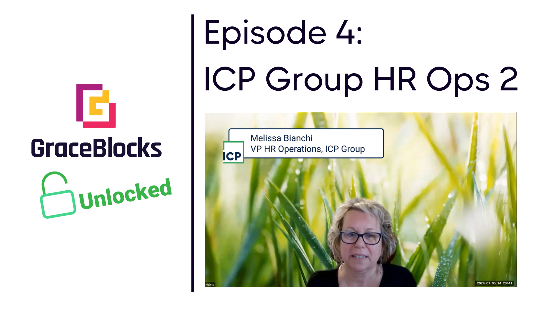 GraceBlocks Unlocked: E4 - ICP Group HR Ops 2 - GraceBlocks Blog