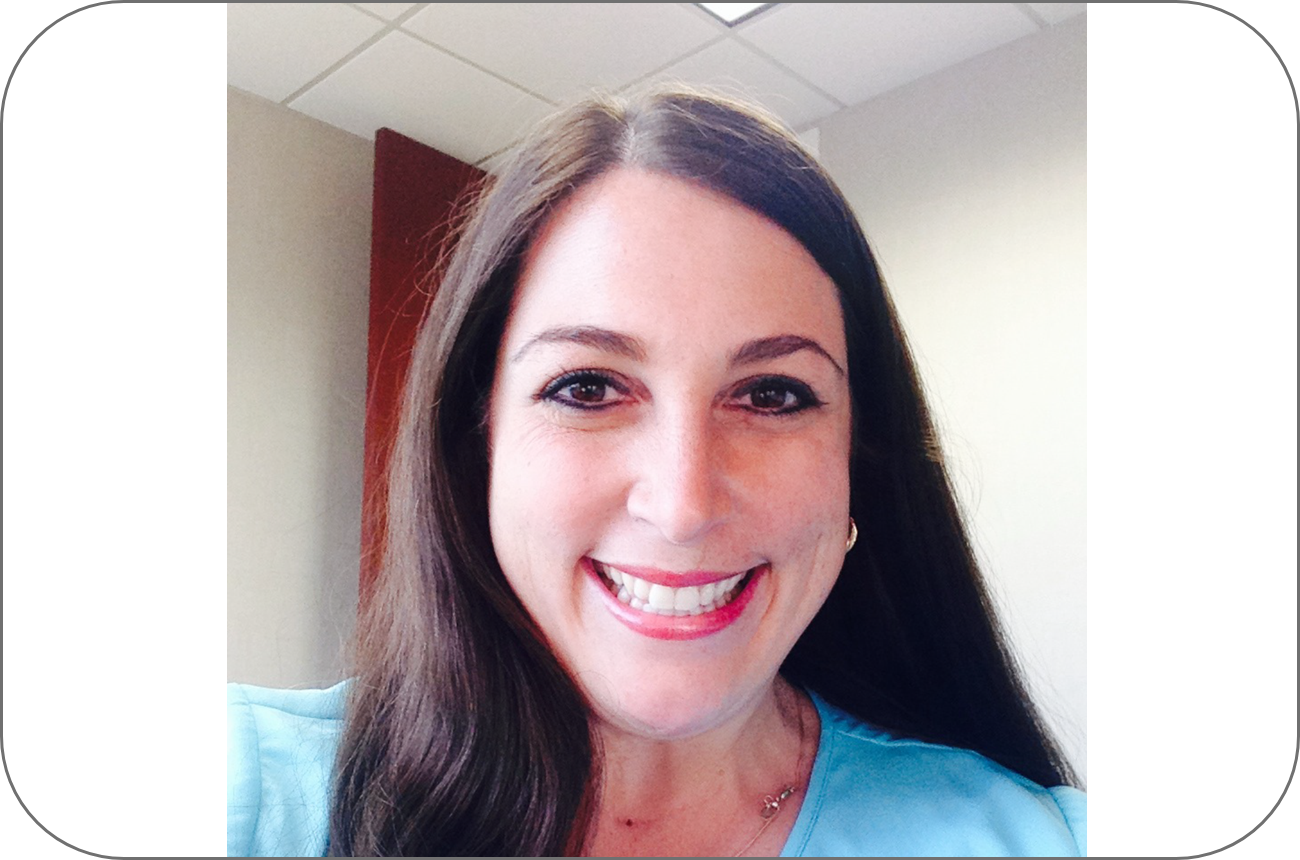 Five Fun Facts about Tara Torres - GraceBlocks Blog