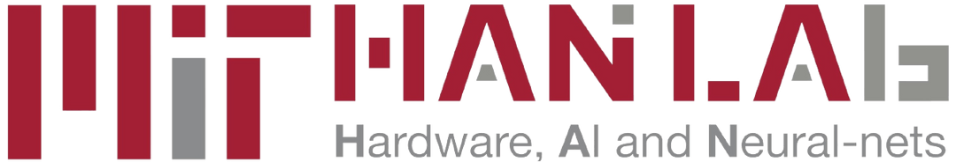 Tiny Machine Learning: Progress and Futures [Feature]