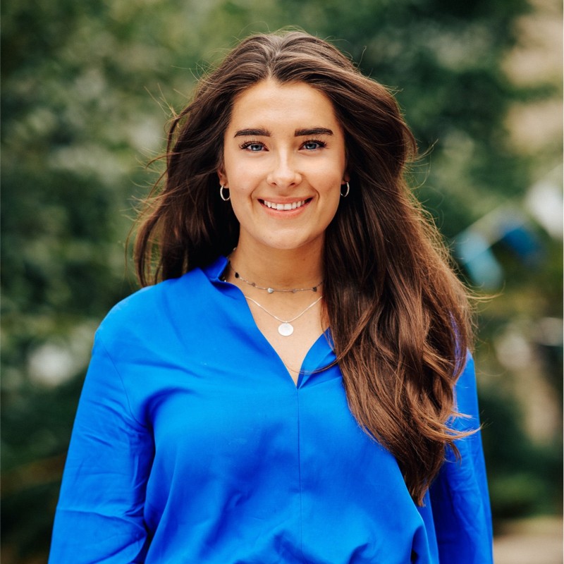 Influentials — The power of repetition