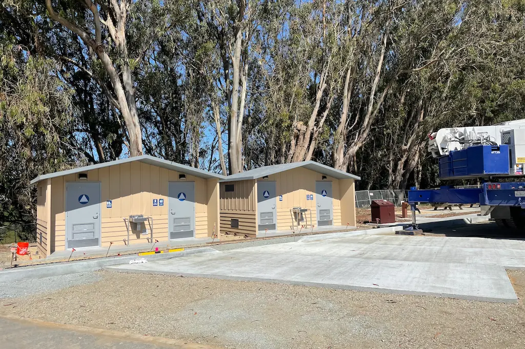 Portfolio | M3 Integrated Services, Inc.