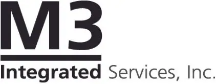 Public Infrastructure Construction Experts in Northern California | M3 ...