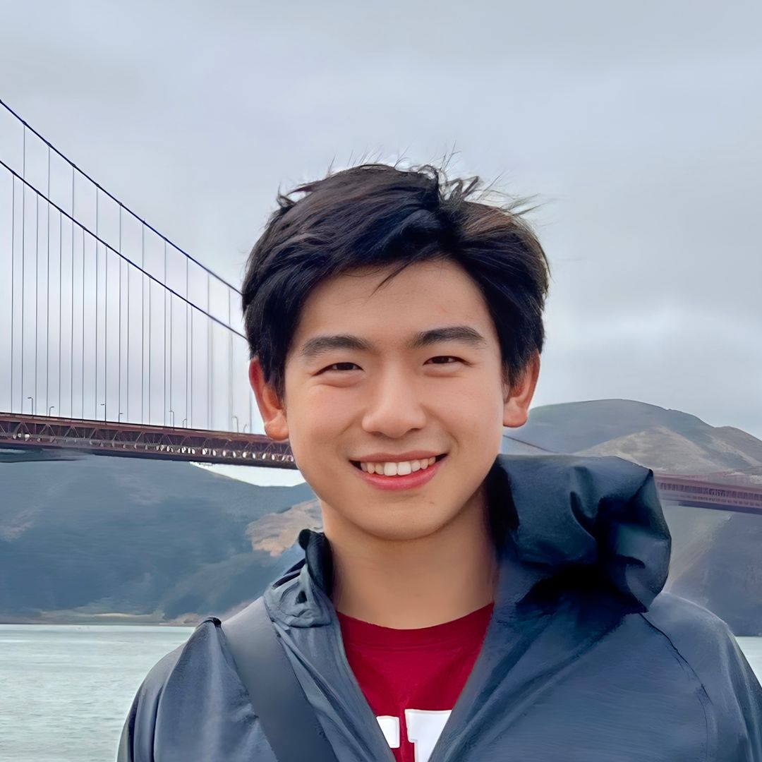 Guangxuan Xiao - MIT HAN Lab