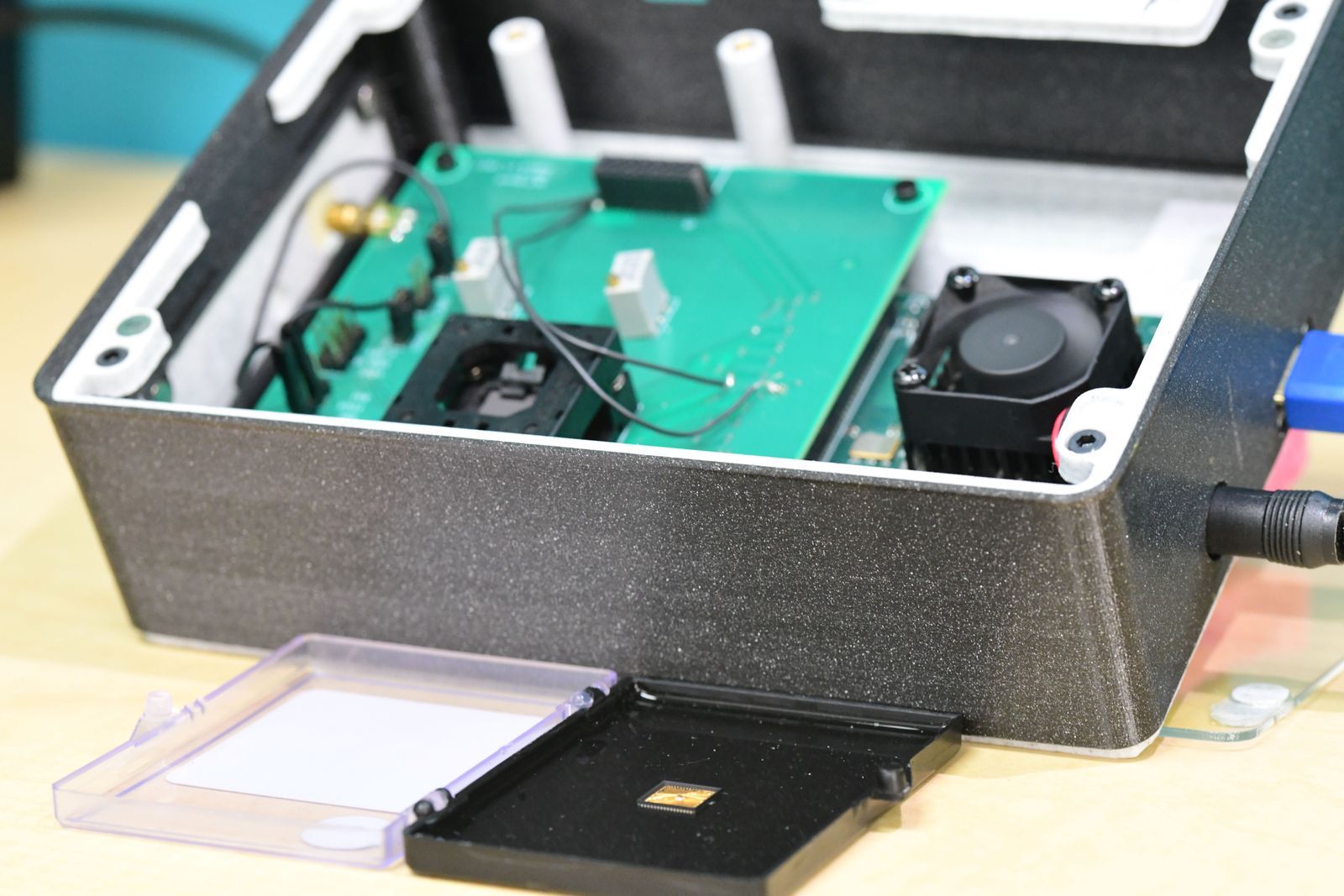 Gallery - MIT HAN Lab