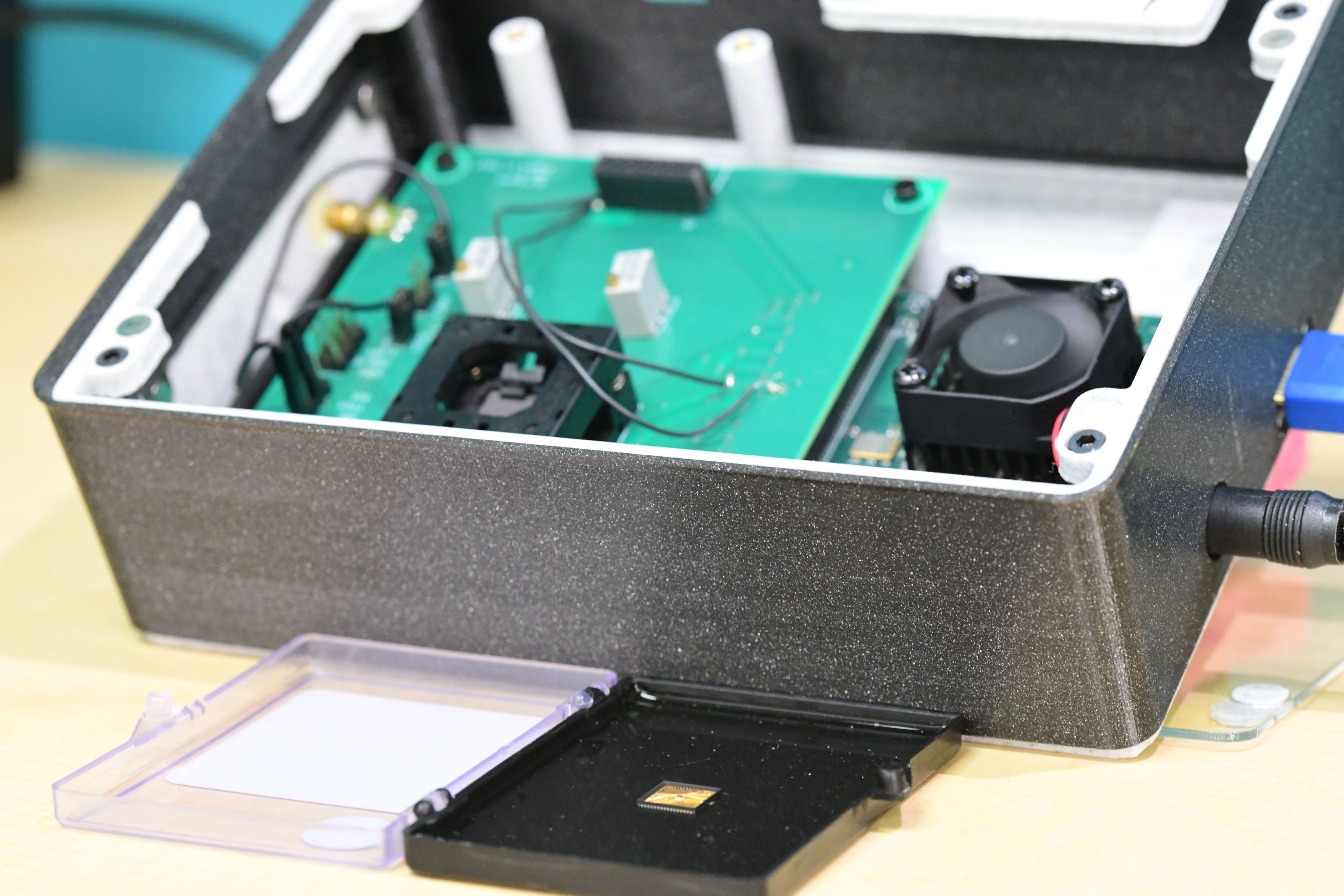 Gallery - MIT HAN Lab