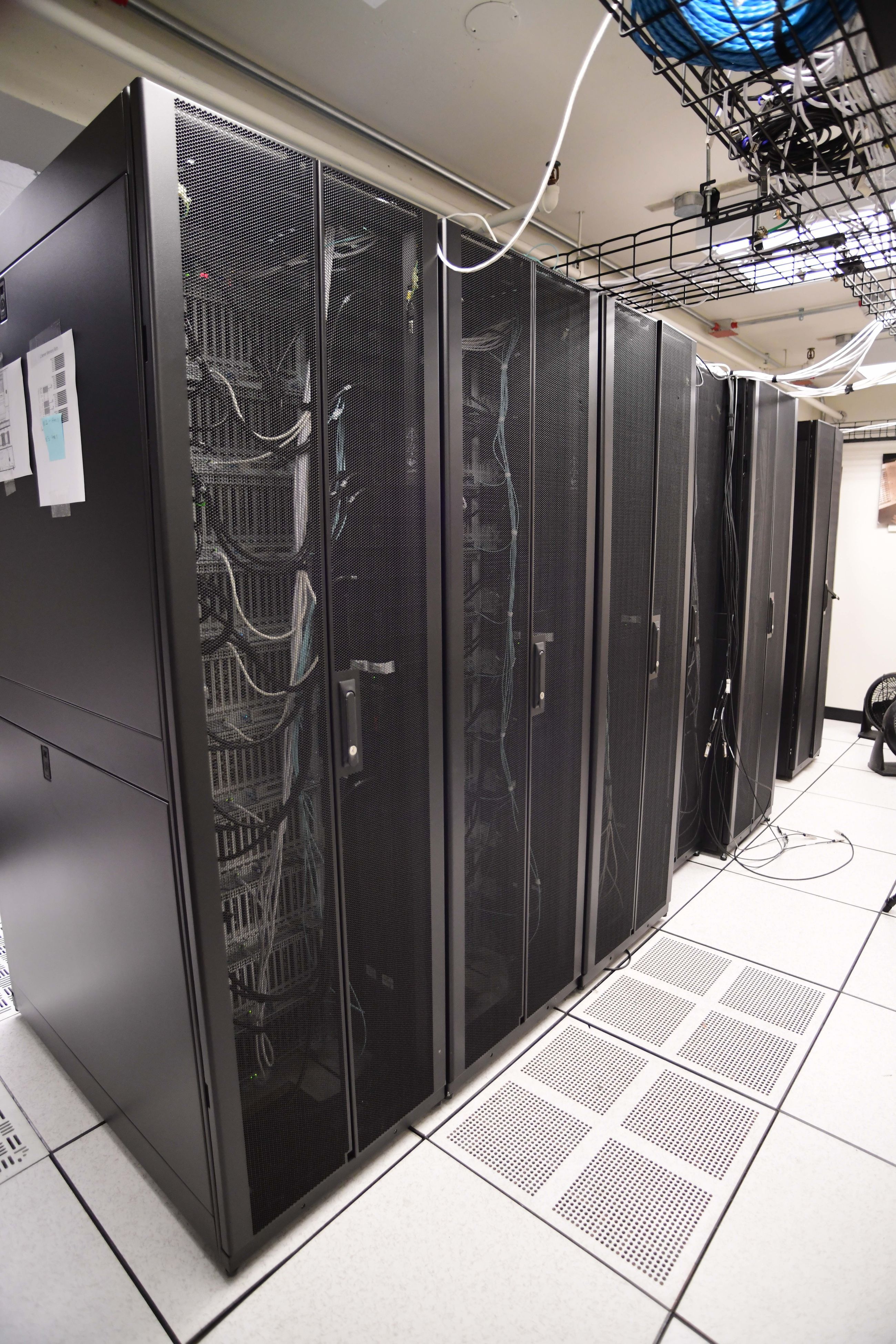 Gallery - MIT HAN Lab