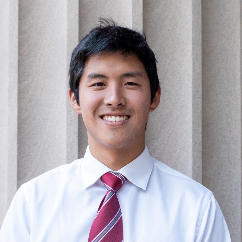Kevin Shao - MIT HAN Lab