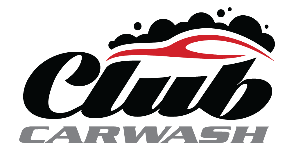 Wildcat Capital Management | News