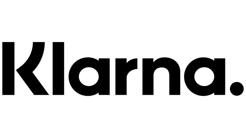 Wildcat Capital Management