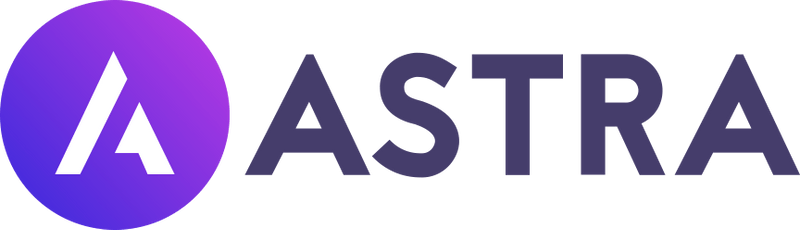 Wildcat Capital Management