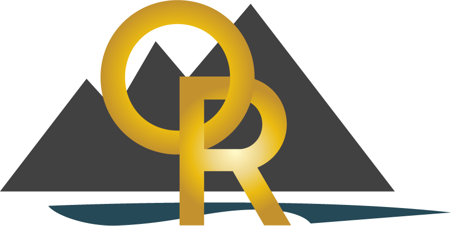 Ocean Ridge | Sections for sale | Kaikoura New Zealand