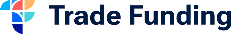 Trade Funding | Improve your cash flow today
