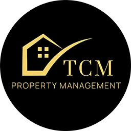 Expert Property Management Services For You | TCM Property Management