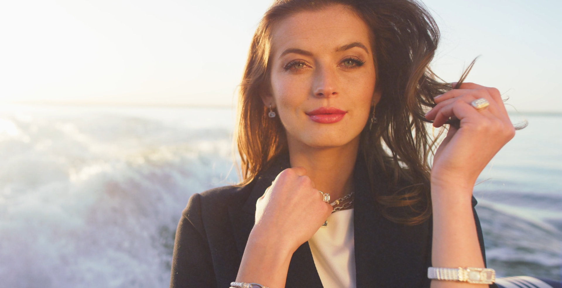 Vahan - 2022 Campaign | Northwoods Revolution