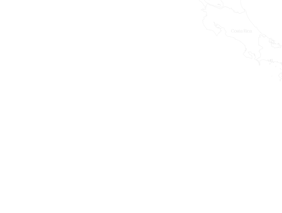 Discover Costa Rica | Central America Travel | Namu Travel Group"