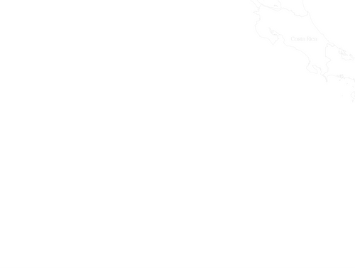 Discover Costa Rica | Central America Travel | Namu Travel Group"