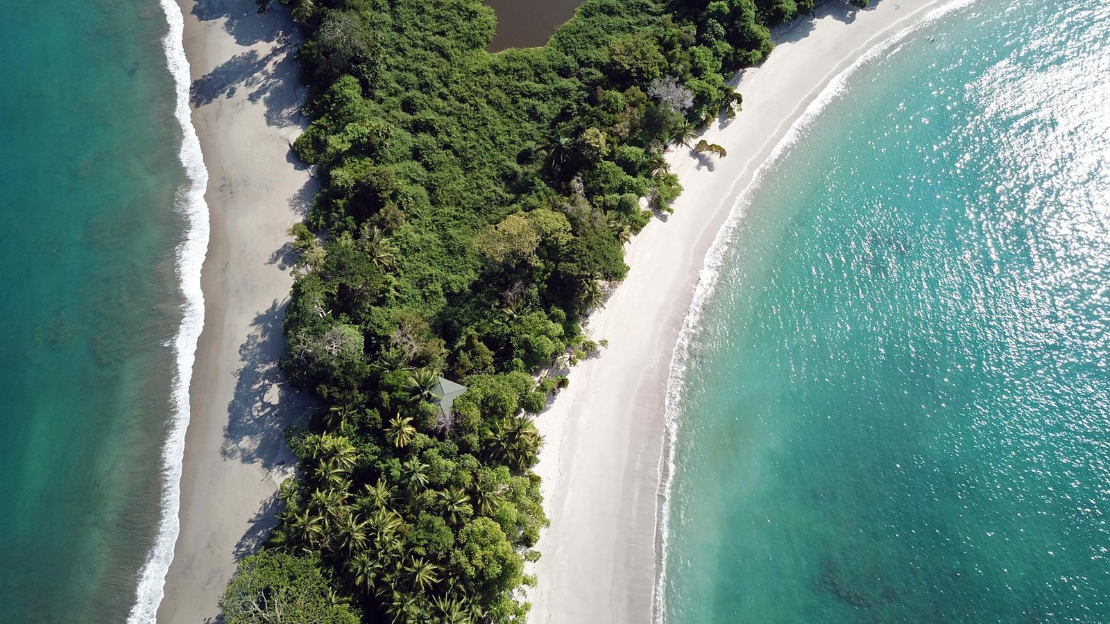 Discover Costa Rica | Central America Travel | Namu Travel Group"