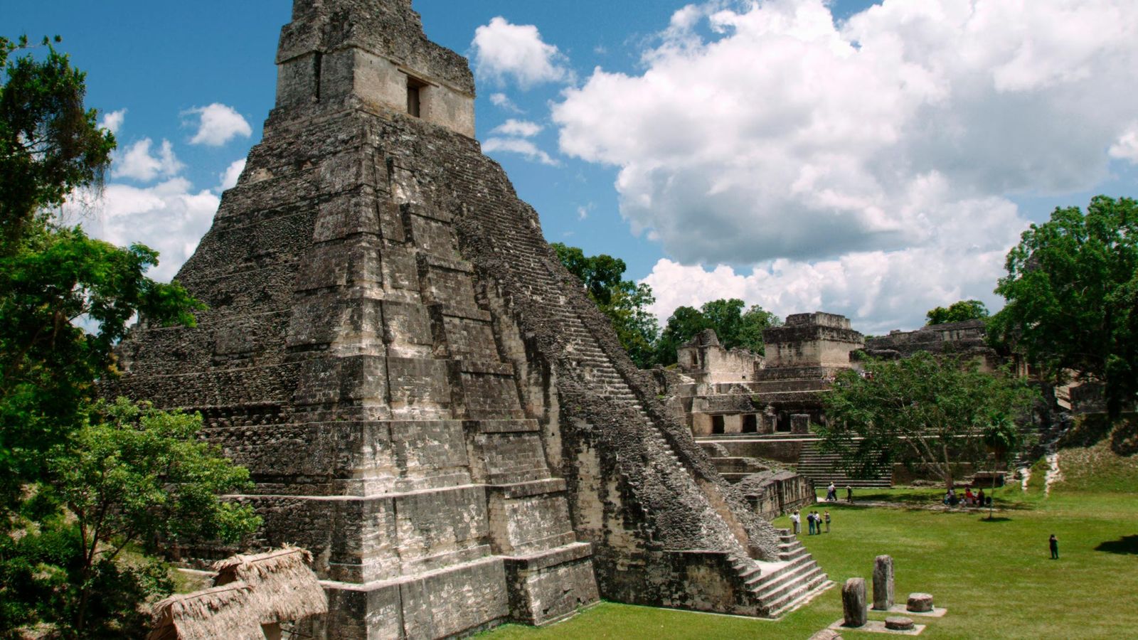 Guatemala Vacation Itineraries | Namu Travel