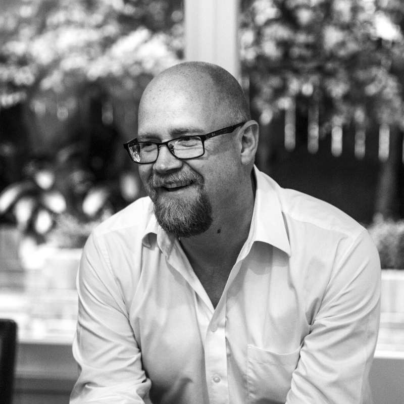 Aeon Timeline | Grow big ideas into brilliant narratives