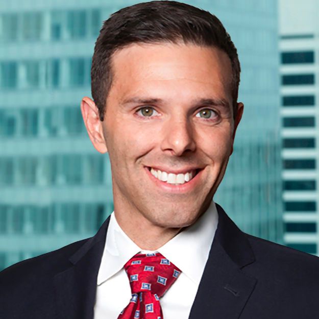 How Thomas Vidal builds his case and creates winning arguments with ...