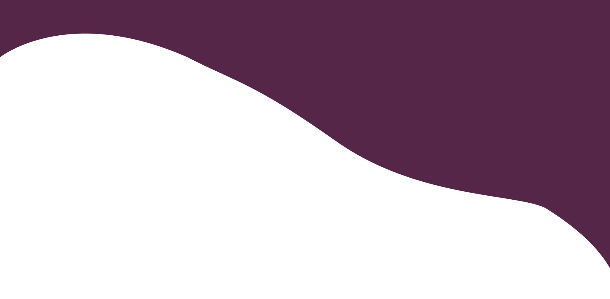 The Courage Club