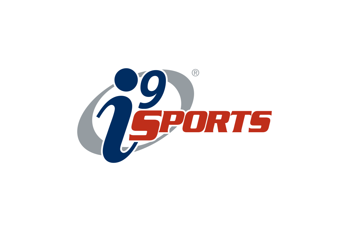 Youth Enrichment Brands
