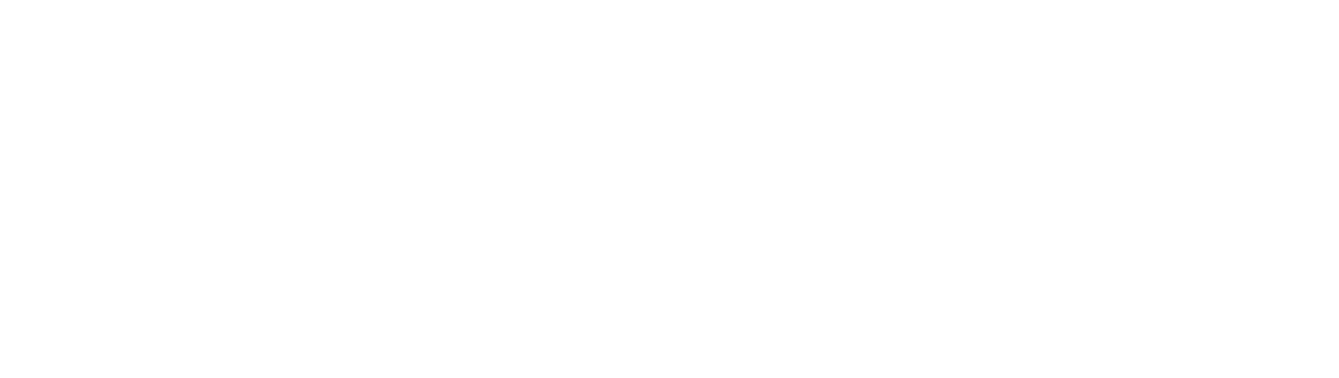 Youth Enrichment Brands