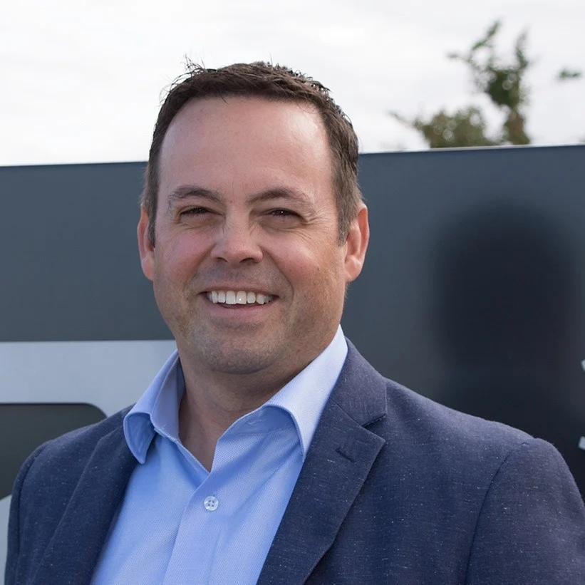 Youth Enrichment Brands