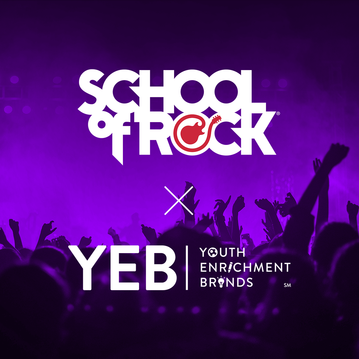 Youth Enrichment Brands