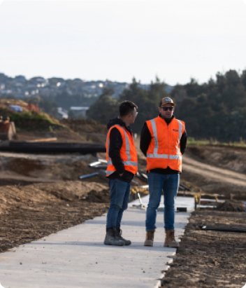 Job Vacancies Available | Hick Bros Civil Construction Ltd