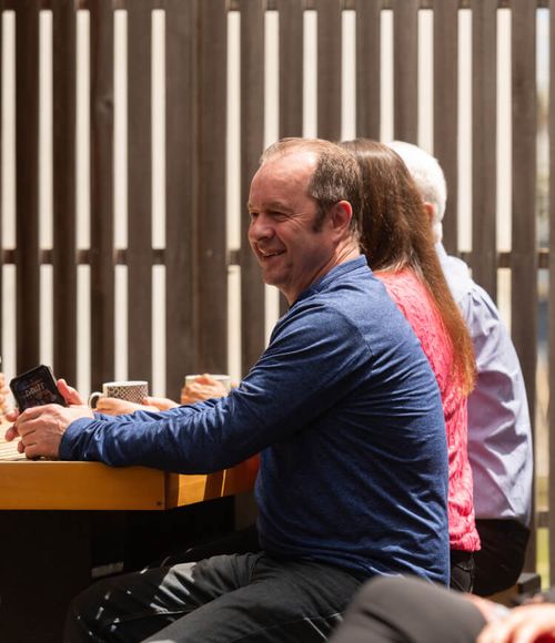 Vision, Values & Mission | Hick Bros Civil Construction Ltd