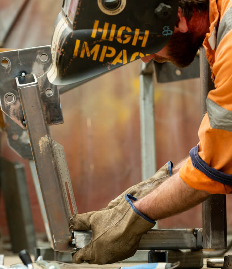 Vision, Values & Mission | Hick Bros Civil Construction Ltd