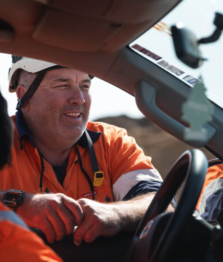 Our People at Hick Bros | Hick Bros Civil Construction Ltd