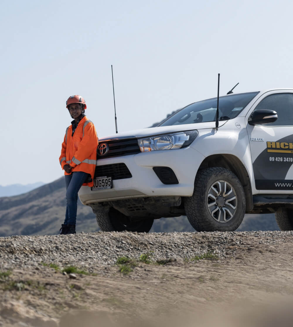 Job Vacancies Available | Hick Bros Civil Construction Ltd