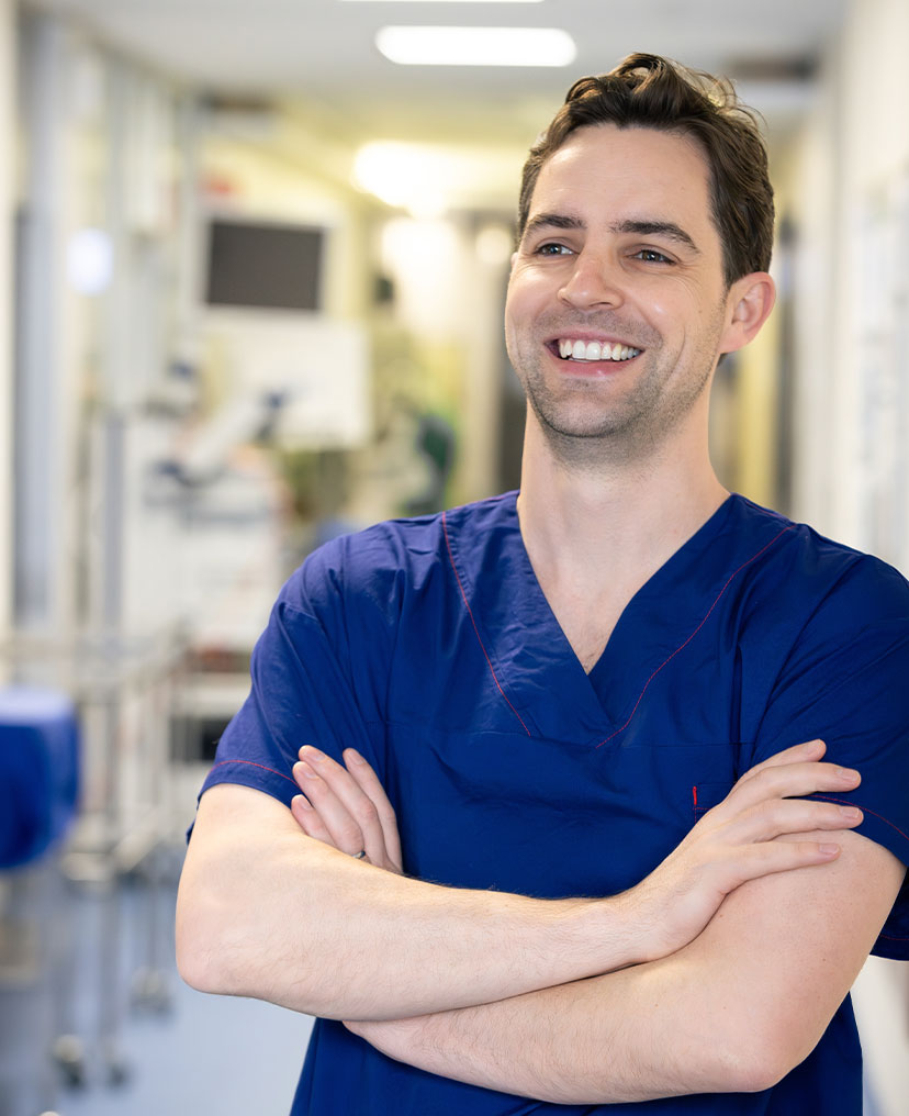 About Us East Melbourne Neurosurgery About Us East Melbourne Neurosurgery