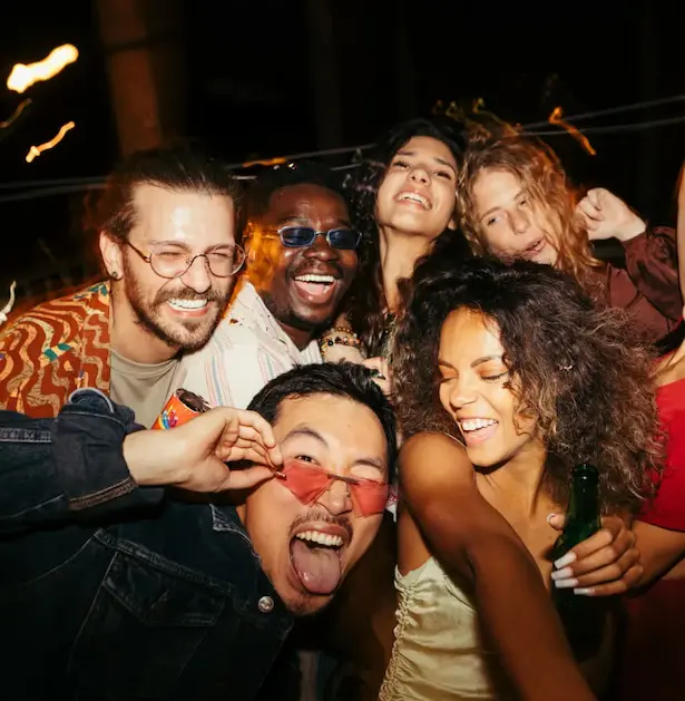 Jampack: Event Tickets, Hotel Packages for Music Festivals & More