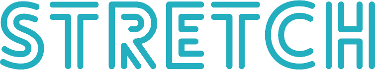 Stretch Yoga | Yoga & Pilates in Brisbane