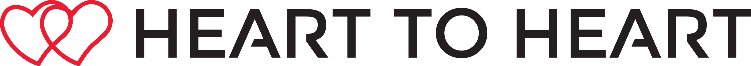 Heart to Heart: CDPAP & Home Care in NY & NJ