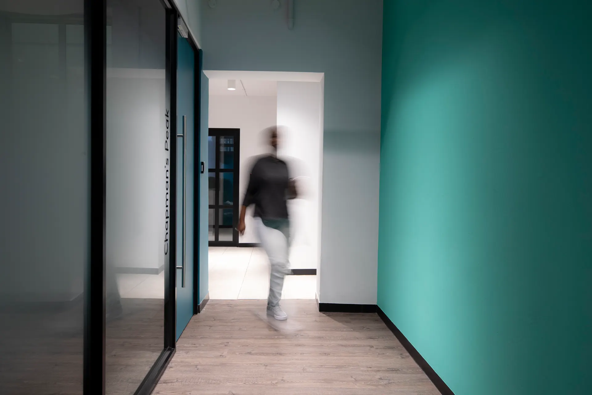 Webhelp CPT - Project Showcase | Giant Leap