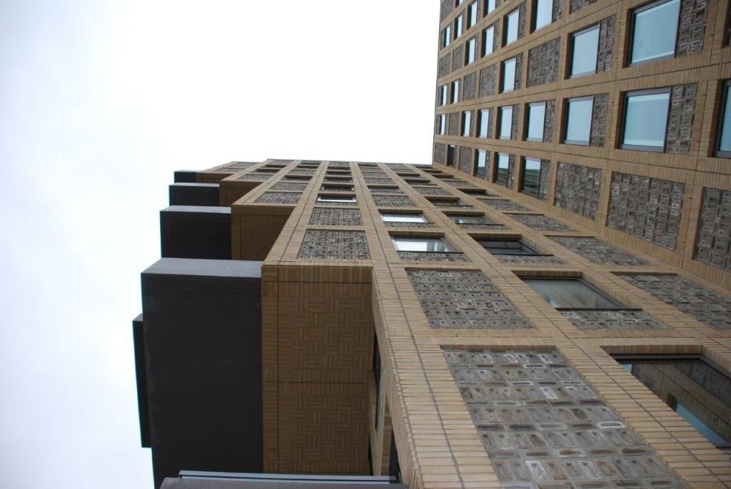 Prefab Elementen | Röben Nederland