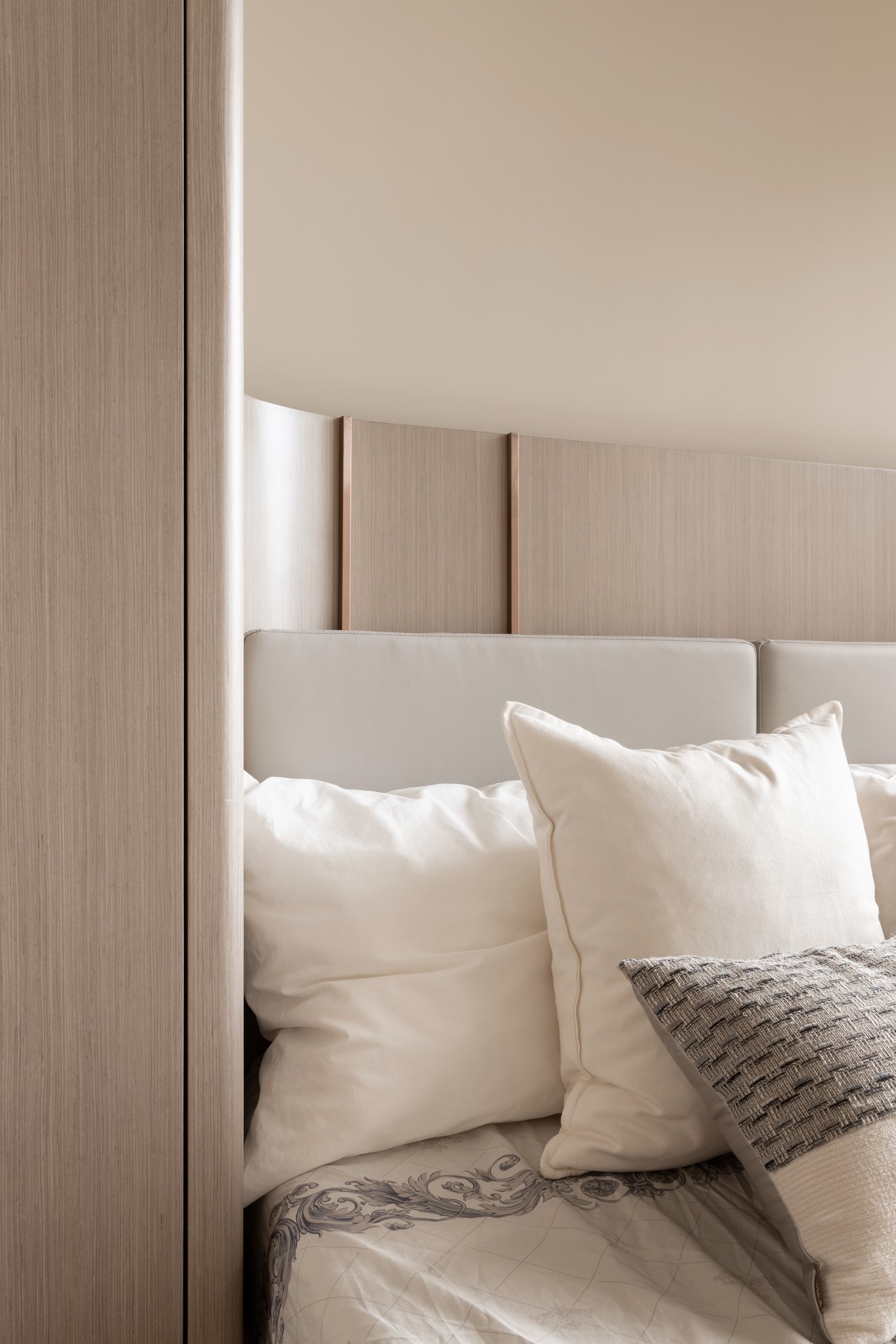 Double Cove Grandview | by Inch. Interior Design