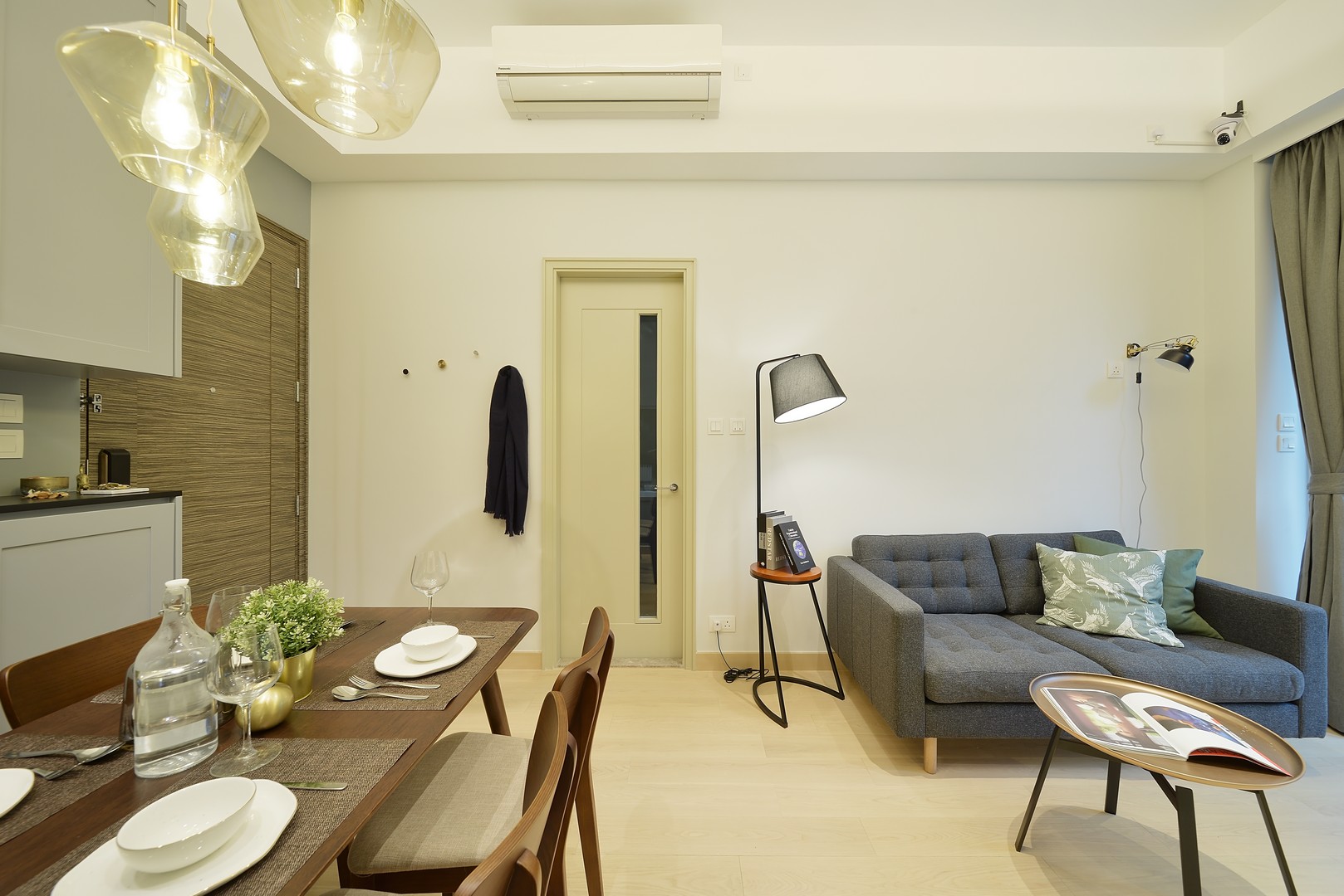 Napa House Hong Kong at Morgan Hamilton blog