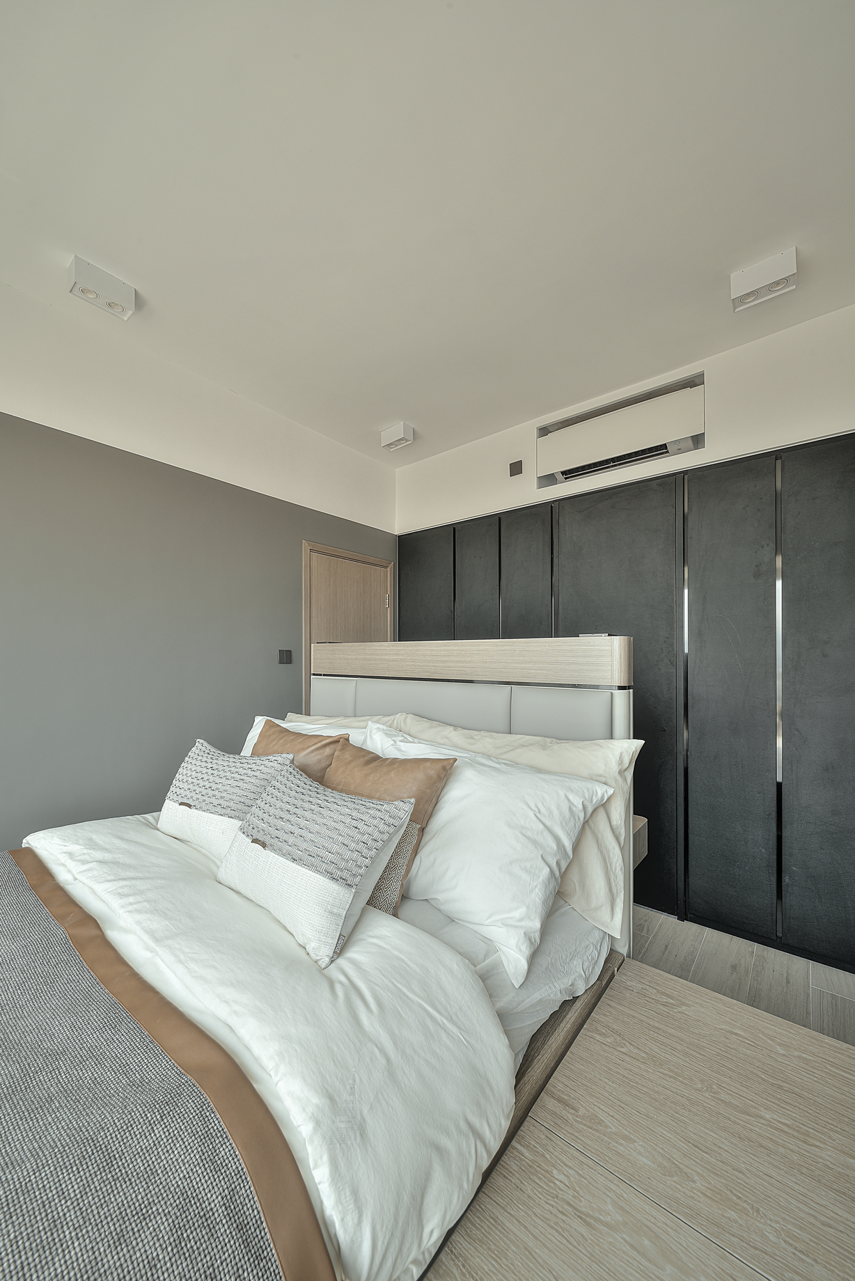 Prince Ritz | by Inch. Interior Design