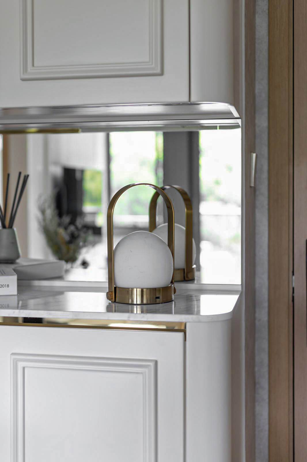 Projects | Inch. Interior Design