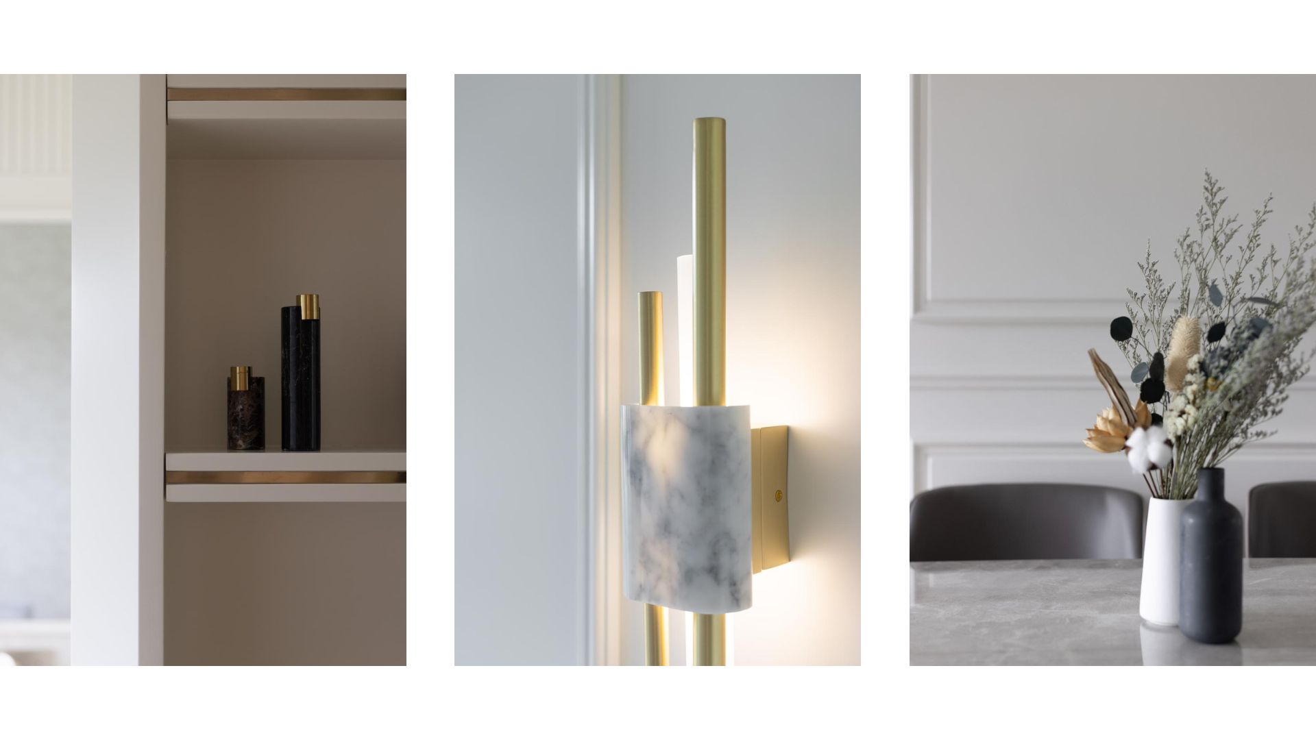 The Regent | by Inch. Interior Design