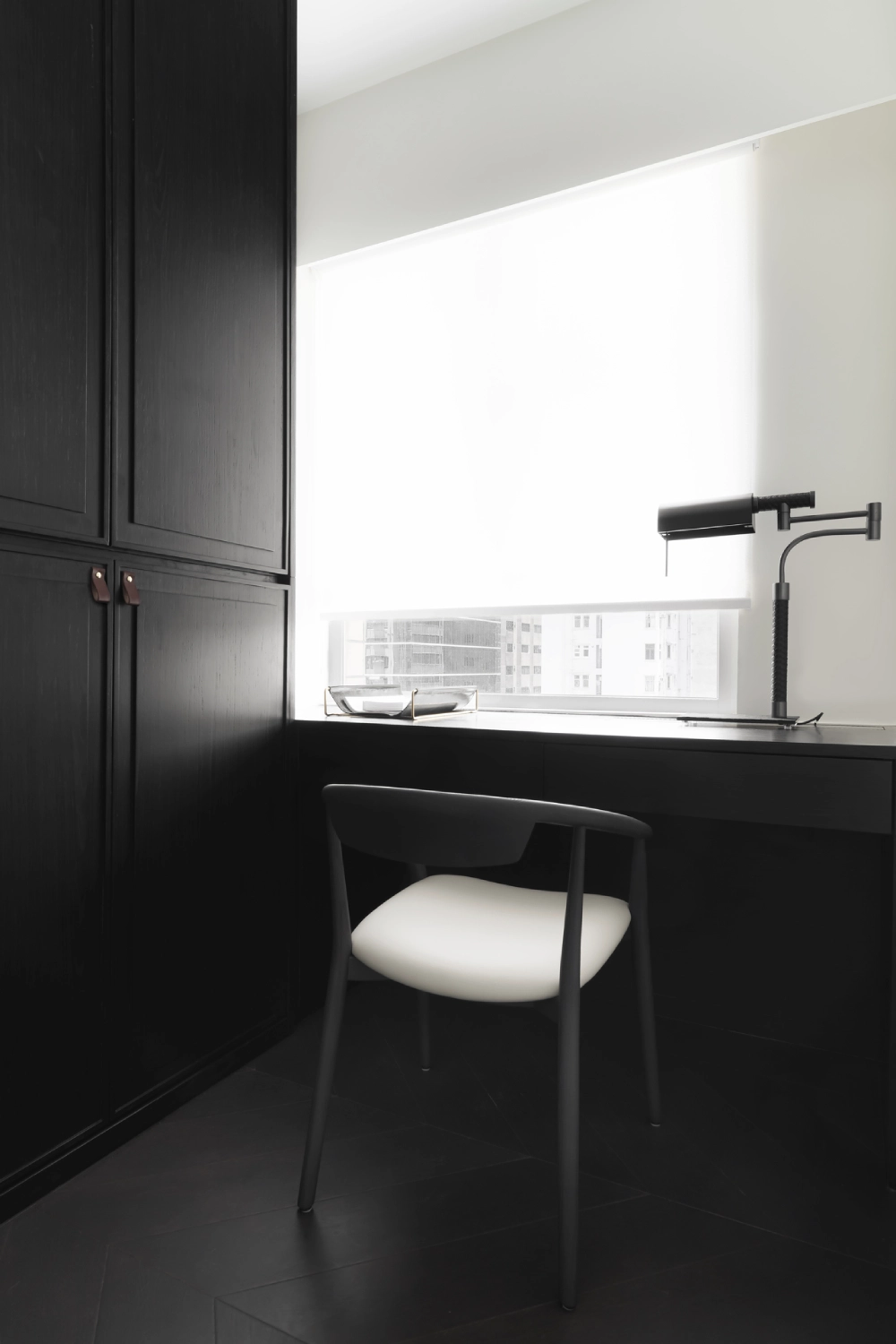 Elizabeth House | by Inch. Interior Design