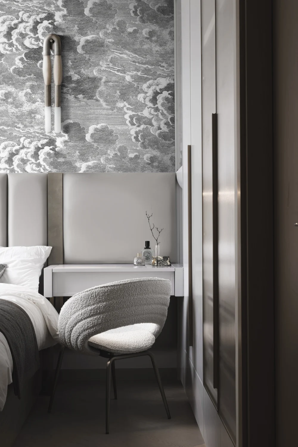 Lohas Park LP10 | by Inch. Interior Design